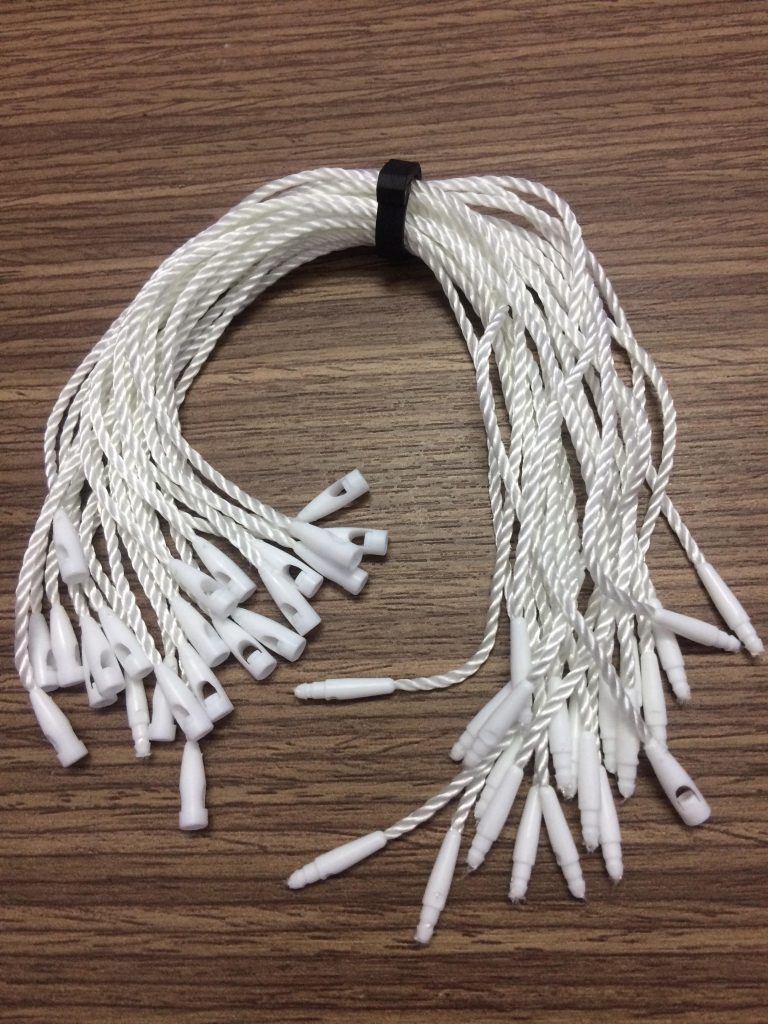 BB Loop - Phụ Liệu May Vĩnh Phát