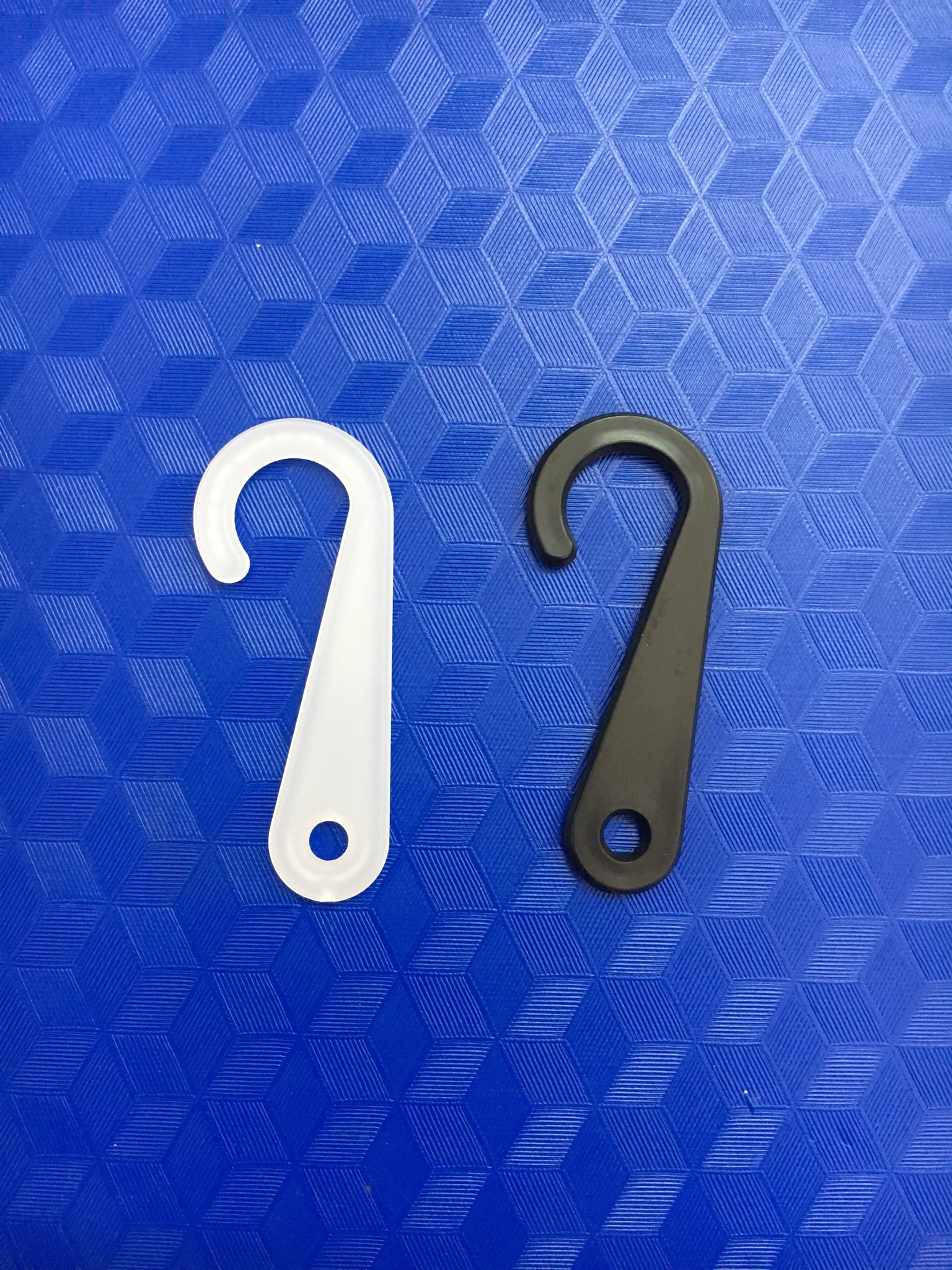 Hook For Hanger Ph Li u May V nh Ph t Hook For Hanger Ph Li u May V nh Ph t